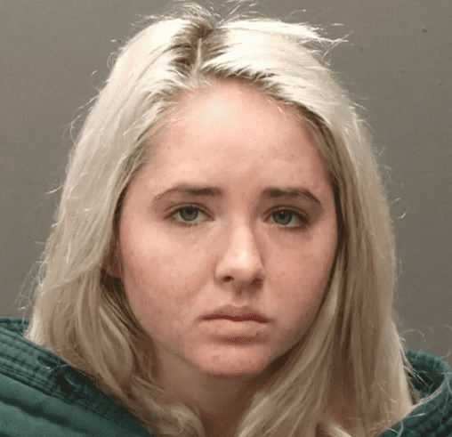 Is Payton Shires Married? Ohio Social Worker Husband/ Fiance And ...