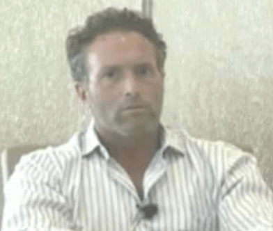 Who Is Sherri, Philip Esformes Wife? Meet Their Daughter Serena And ...