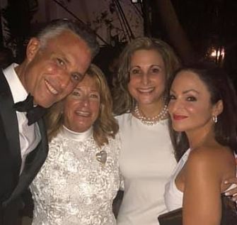 Who Is Philip Esformes? Bio/Wiki, Age, Medicare Fraud Scheme And More