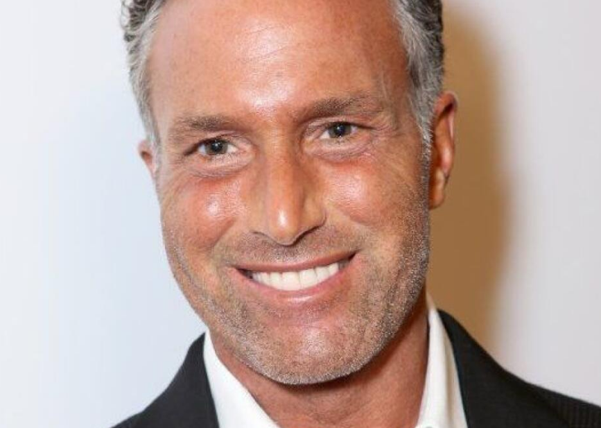 Philip Esformes Wikipedia And Age: Is He Still In Jail?