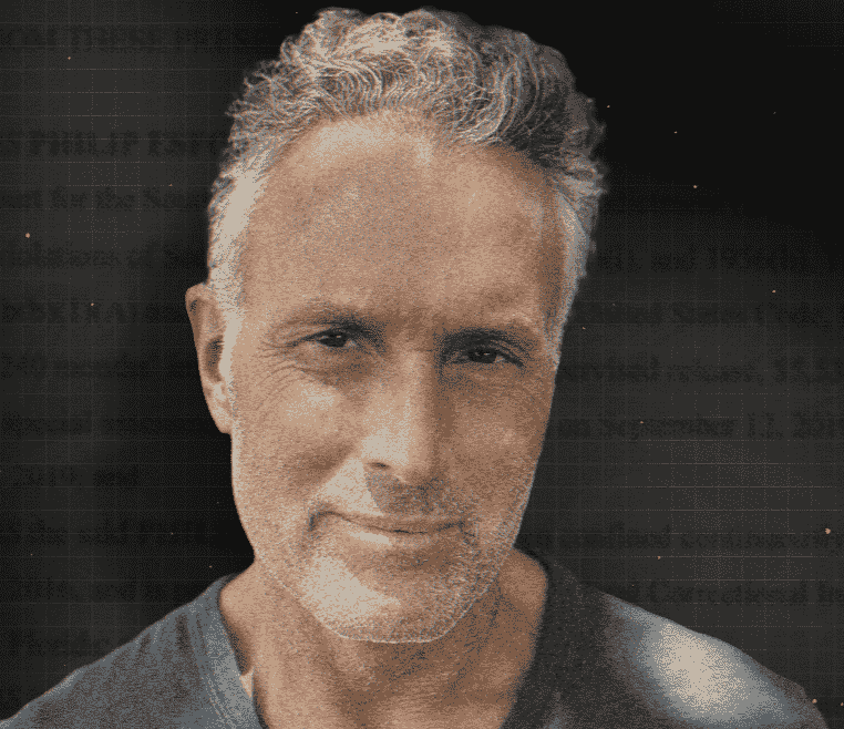 Philip Esformes Wikipedia And Age: Is He Still In Jail?