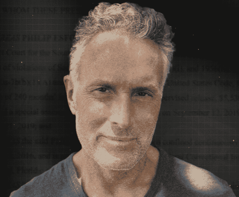 Who Is Sherri, Philip Esformes Wife? Meet Their Daughter Serena And ...