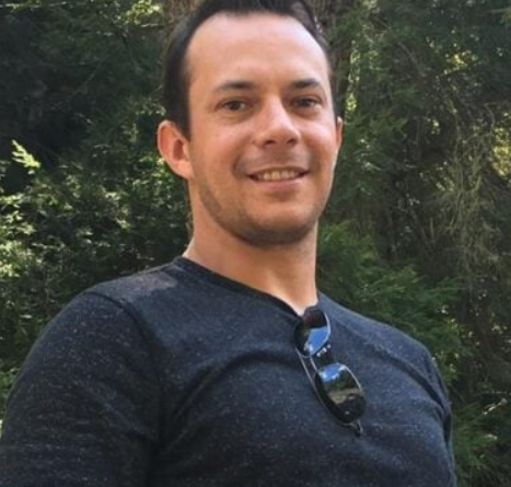 Is Philip Joshua Johnson Found Yet? Missing Update 2023 And More