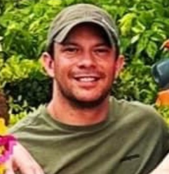 Is Philip Joshua Johnson Found Yet? Missing Update 2023 And More