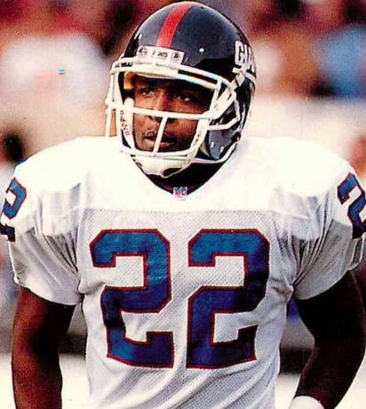 Phillippi Sparks (Former CB): Wikipedia, Net Worth, Daughter, Family & More