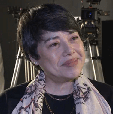 Who Is Abegail Rait? Alleged Relationship with Francis Magalona and More