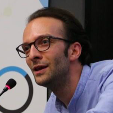 Pierre Haroche Conjoint: Who Is He? Explored Age, Parents, Relationship ...