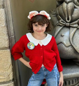 What Is the Actress Piper Rubio Age? Wikipedia, Personal And ...