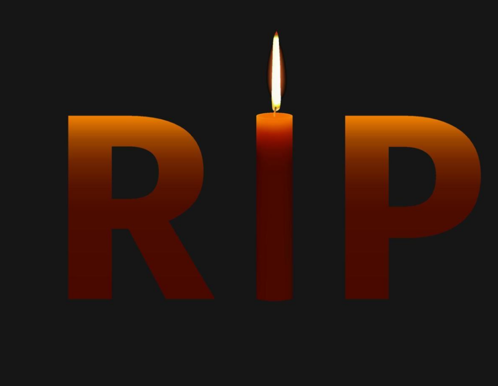 Sotir Markoff Obituary: Tragic Accident Cited as Cause of Death