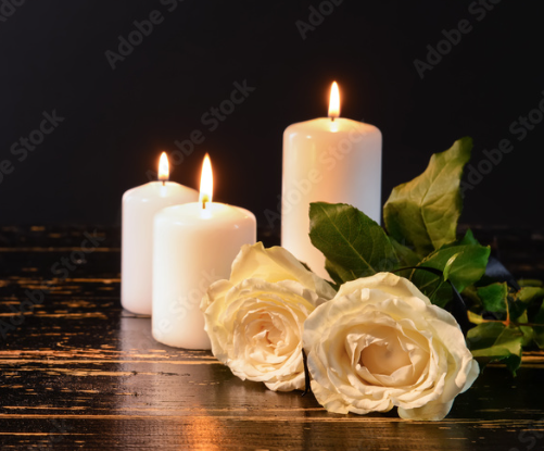 Obituary and Cause of Death for Terri Ficca of Global Park School ...