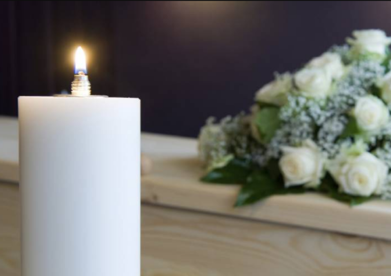 Death of Nurse Sarah Carda: Tragic Obituary After Shooting