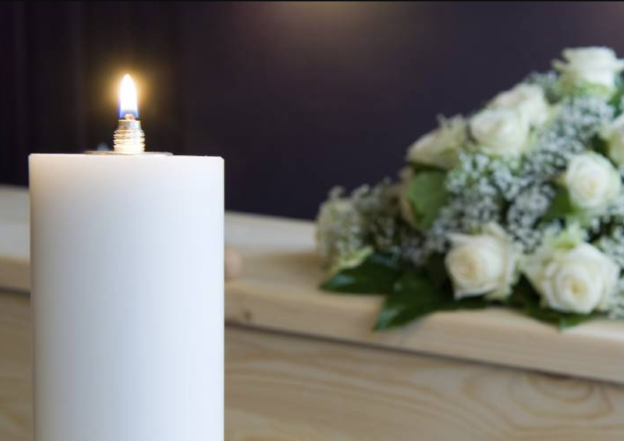 Death of Nurse Sarah Carda: Tragic Obituary After Shooting