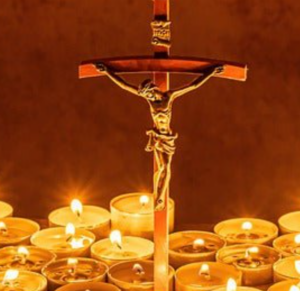 Death of Nurse Sarah Carda: Tragic Obituary After Shooting