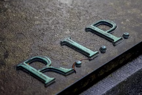 Remembering Calvin Patterson Life and Achievements: FSU Legend Death ...