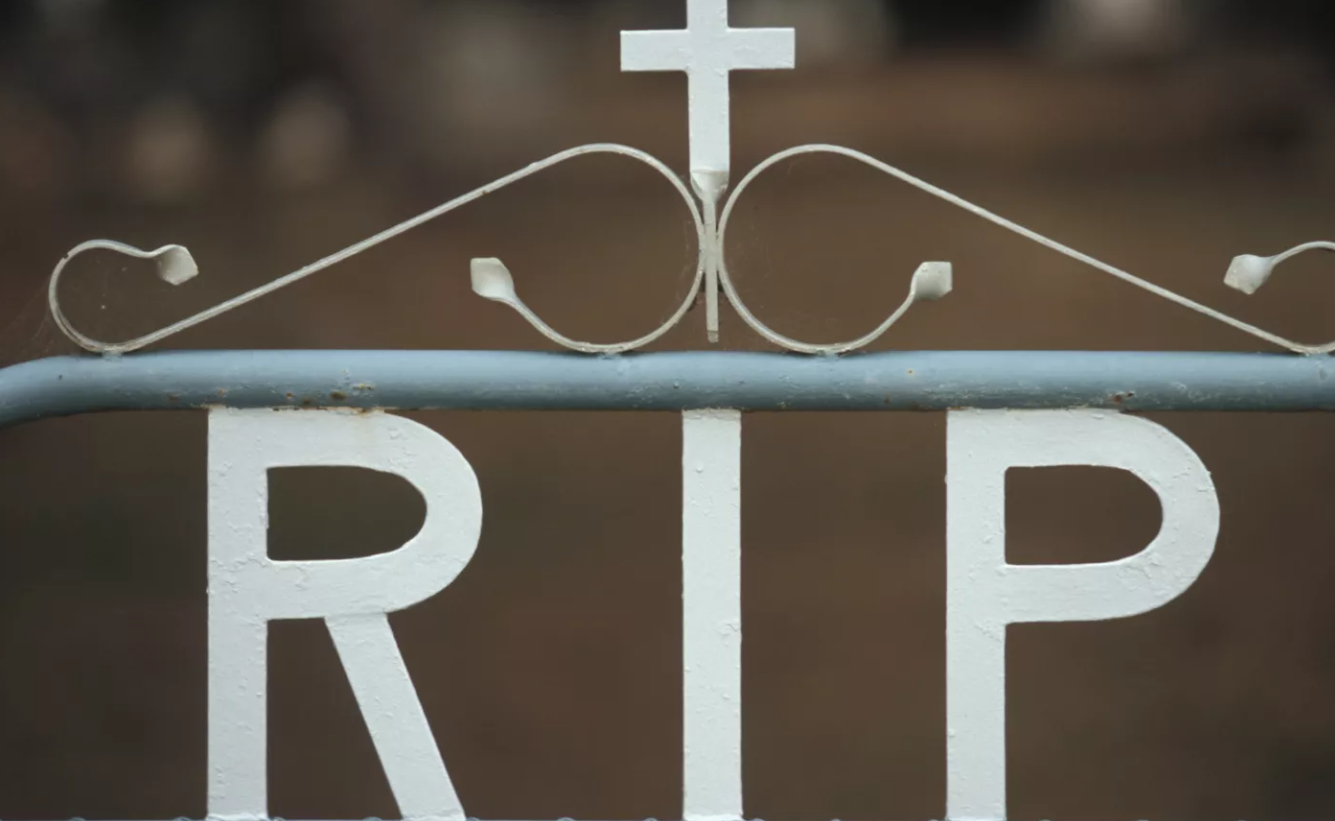 Death of Nurse Sarah Carda: Tragic Obituary After Shooting