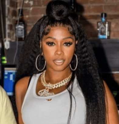 Who Is Remy Ma's New Boyfriend? Divorce With Papoose, Family, Bio ...