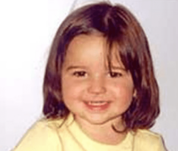 Who Are Riley Fox Siblings? Meet His Brother Tyler - Wiki/Bio And ...