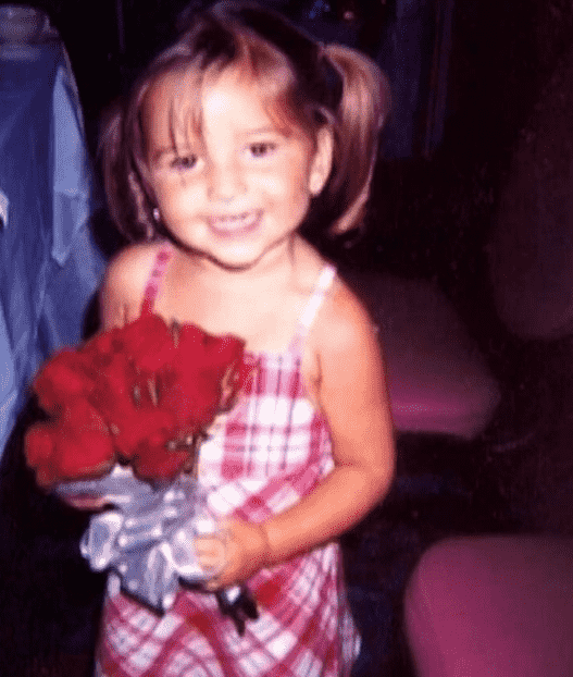 Who Are Riley Fox Siblings? Meet His Brother Tyler - Wiki/Bio And ...