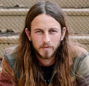 Riley Hawk Net Worth 2023: Bio, Wiki, Age, Career, Relationship with ...