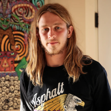 Riley Hawk Net Worth 2023: Bio, Wiki, Age, Career, Relationship with ...