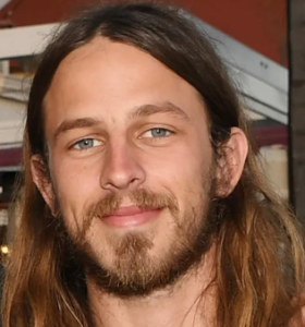 Riley Hawk Net Worth 2023: Bio, Wiki, Age, Career, Relationship with ...