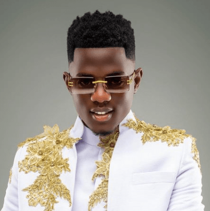 Risen Kush's Viral Video with Ajiswag Nabukenya, Leaked Video ...