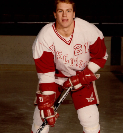 Rob Andringa (Obituary): Death Cause, Family Mourns And More Explained