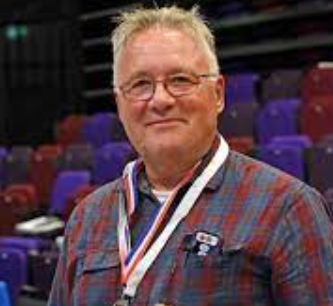 Rob Andringa (Obituary): Death Cause, Family Mourns And More Explained