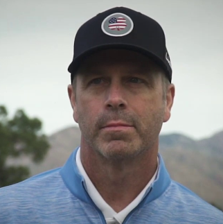 Rob Andringa (Obituary): Death Cause, Family Mourns And More Explained