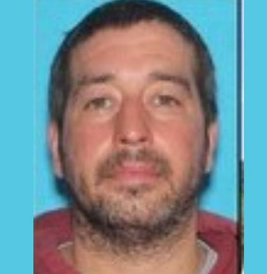 Who Is Robert Card Wife? Meet Lewiston Mass Shooting Suspect Wife, Kids ...