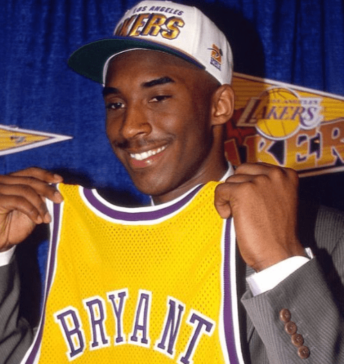 Rodney McGruder: What Happened To Him? Bio, Wiki, Career, Family and More