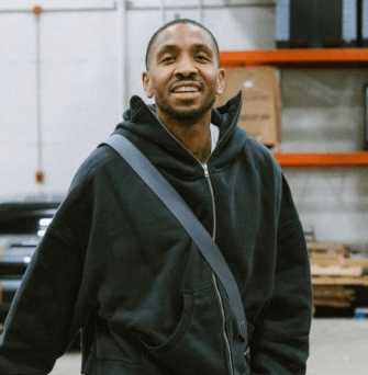 Rodney McGruder: What Happened To Him? Bio, Wiki, Career, Family and More