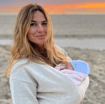 Who Is Romina Puga? Biography, Career Highlights & More
