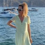 Who Is Romina Puga? Biography, Career Highlights & More