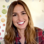 Who Is Romina Puga? Biography, Career Highlights & More