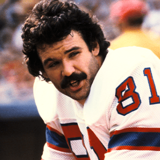 Russ Francis: Who was He? Wife, Gay Rumors, Bio, Career and More