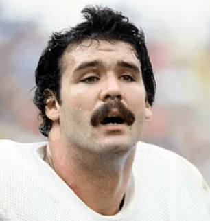 Russ Francis: Who was He? Wife, Gay Rumors, Bio, Career and More