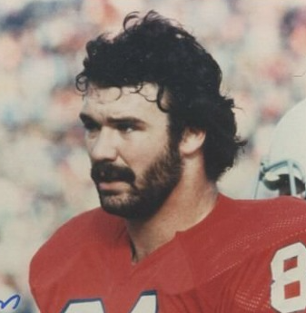 Russ Francis: Who was He? Wife, Gay Rumors, Bio, Career and More