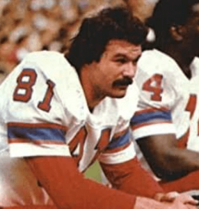 Russ Francis: Who was He? Wife, Gay Rumors, Bio, Career and More