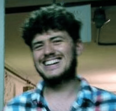Ryan Carson and Claudia Morales: Relationship, Obituary, Death and More