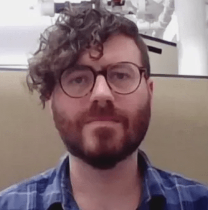 Ryan Carson and Claudia Morales: Relationship, Obituary, Death and More