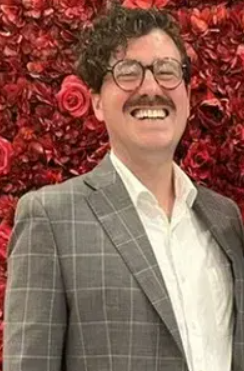 Activist Ryan Carson Net Worth Before His Demise: A Detailed ...