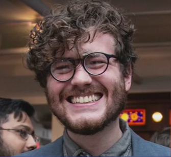 Activist Ryan Carson Net Worth Before His Demise: A Detailed ...