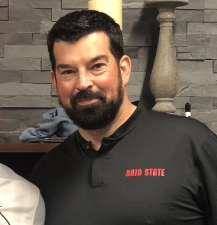 Ryan Day Siblings: Father's Death, Family, Personal Life, Net Worth ...