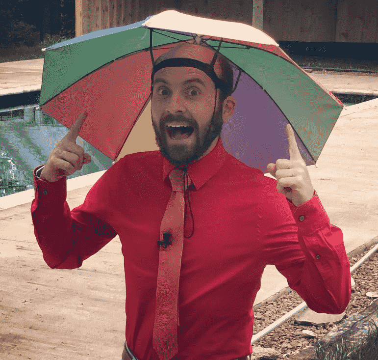 Meteorologist Ryan Halicki Wife: Is He Married? Dating Life And ...