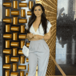 Who Are SSSniperWolf Parents? Bio, Wiki, Career, & Net worth