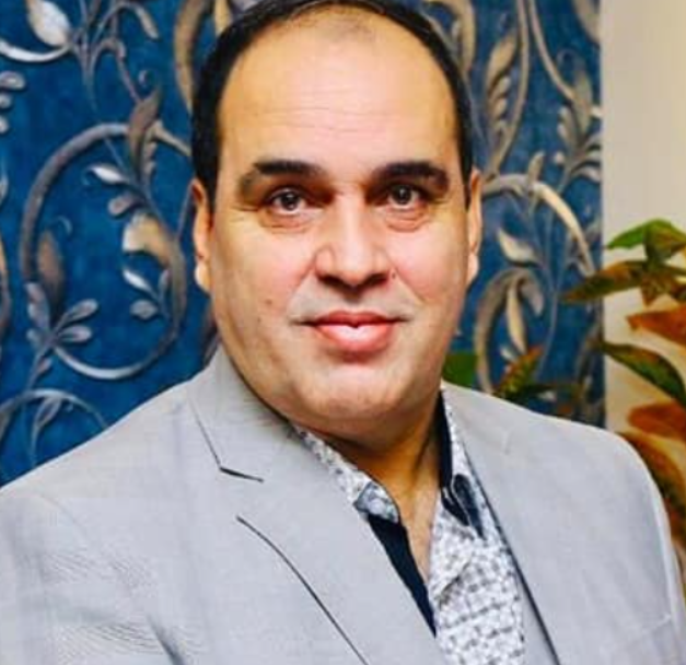 Meet Ayesha Saifur Rehman : Junaid Safdar Wife, Father, Mother And Family Tree Explored