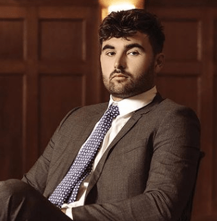 Sam Howell's Children With Chloe Barbu: Family, Career, Net Worth 2023 ...