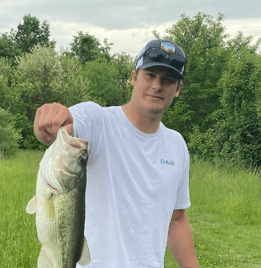 What Is Sam LaPorta's Ethnicity? Bio, Family, Siblings, Career, Net ...