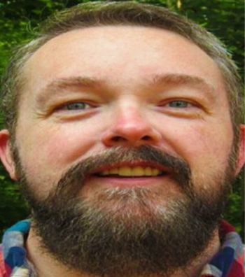 Who Are Scott Cawthon Children? Wife, Net Worth 2023, Career and More